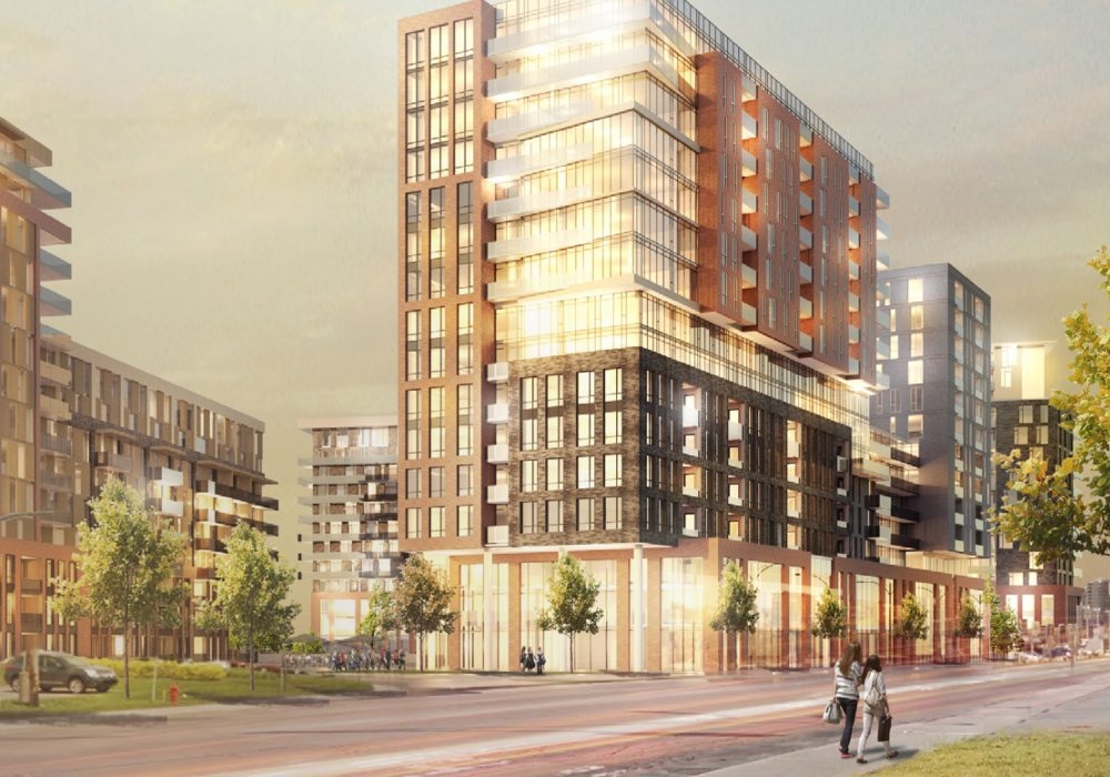 COGIR | Gestion de propriétés immobilières commerciales, industrielles ...