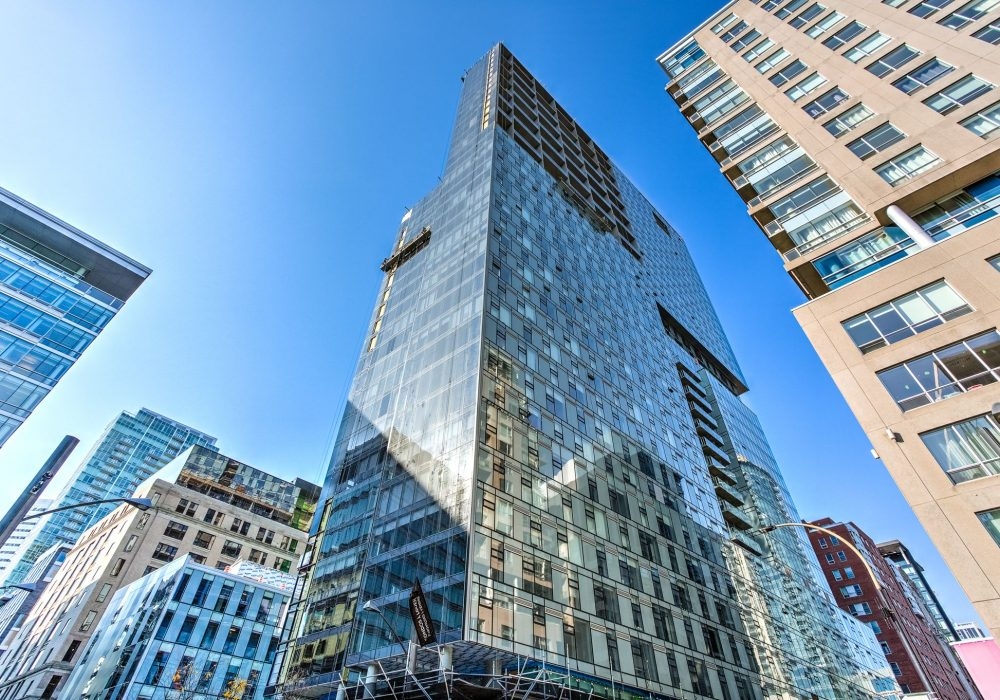 COGIR | Gestion de propriétés immobilières commerciales, industrielles ...