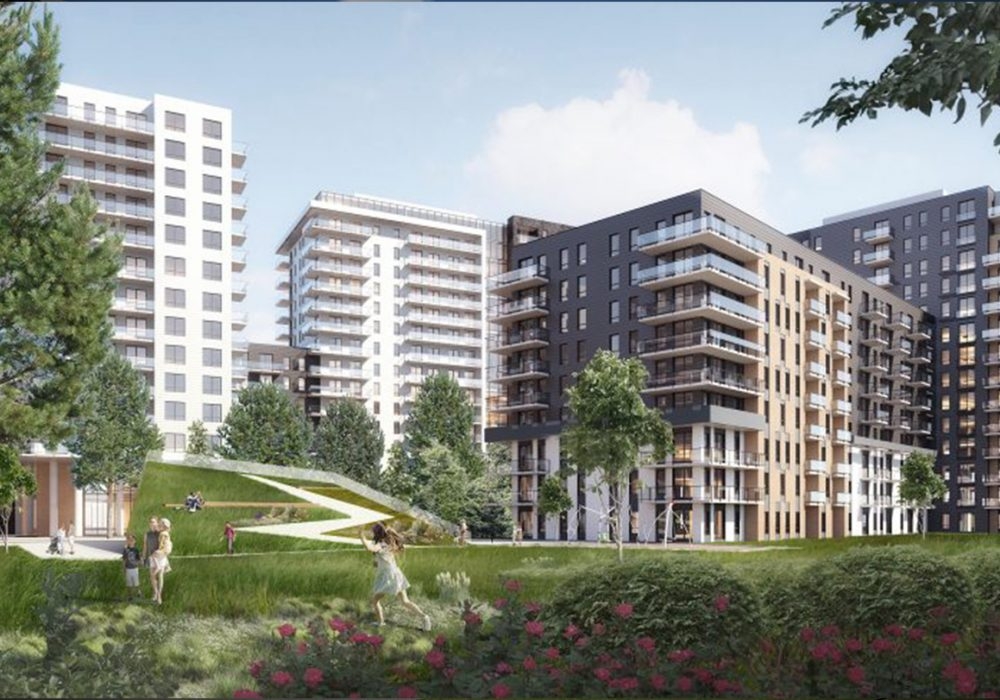 COGIR | Gestion de propriétés immobilières commerciales, industrielles ...