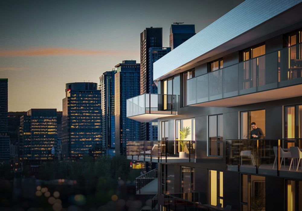 COGIR | Gestion de propriétés immobilières commerciales, industrielles ...