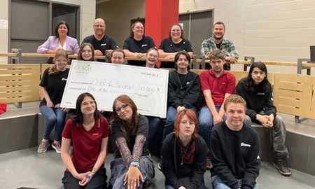 COGIR | Management of real estate properties in commercial & industrial ...