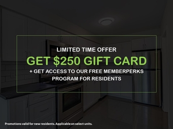 Residential buildings in Ontario and in Quebec | COGIR